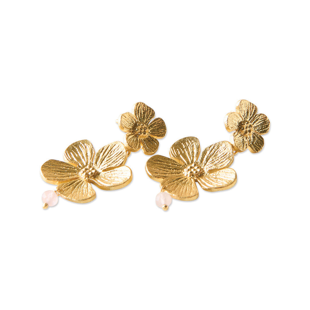 A Beautiful Story | Handmade jewelry from Nepal