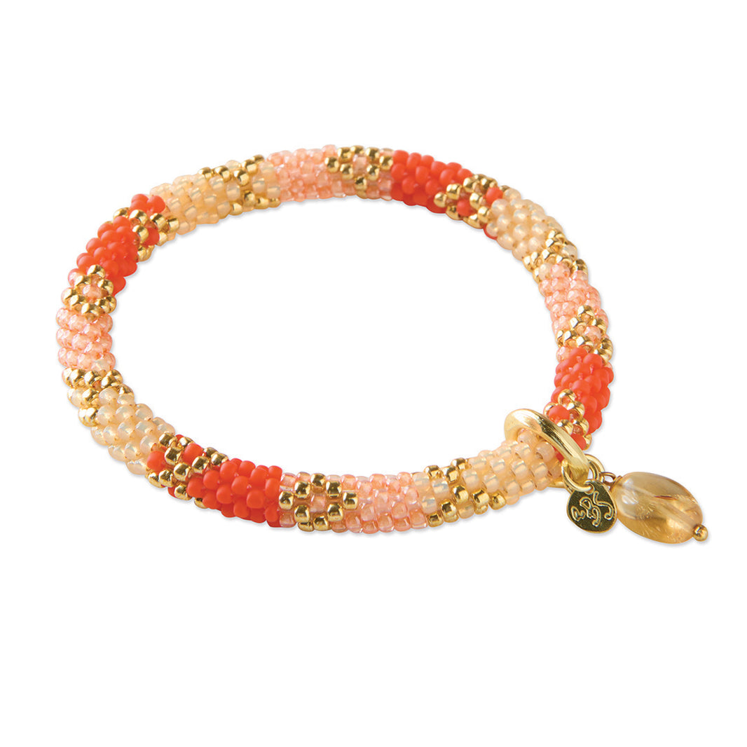 A Beautiful Story | Handmade jewelry from Nepal