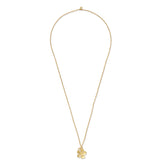 A Beautiful Story | Handmade jewelry from Nepal