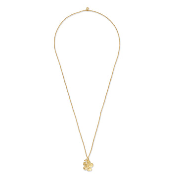 A Beautiful Story | Handmade jewelry from Nepal