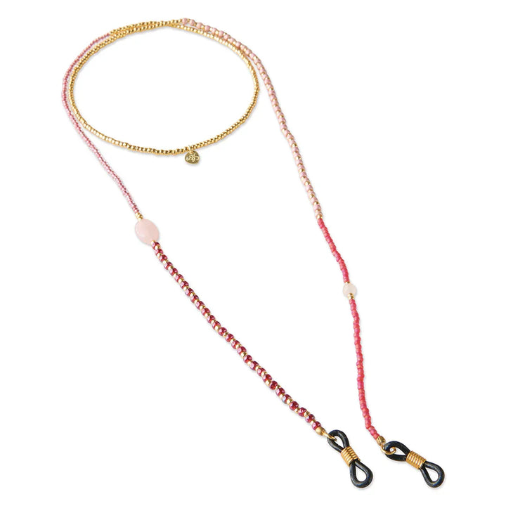 A Beautiful Story | Handmade jewelry from Nepal