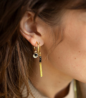 A Beautiful Story | Handmade jewelry from Nepal