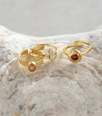 A Beautiful Story | Handgefertigter Schmuck aus Nepal | A Beautiful Story