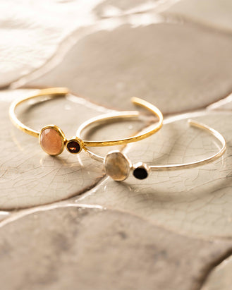 A Beautiful Story | Handmade jewelry from Nepal