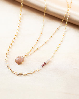 A Beautiful Story | Handgefertigter Schmuck aus Nepal | A Beautiful Story