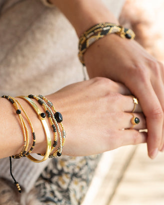 A Beautiful Story | Handmade jewelry from Nepal