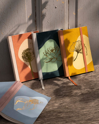 A Beautiful Story | Handmade jewelry from Nepal