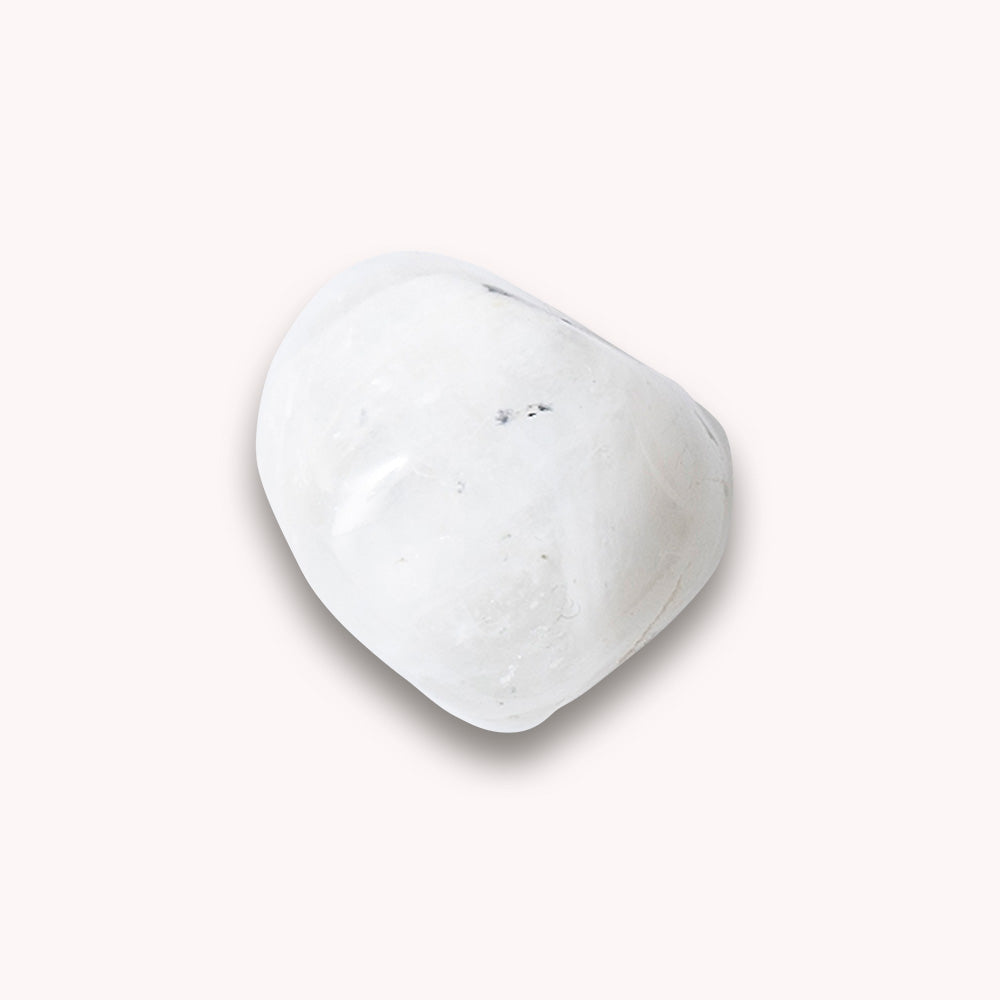 The meaning behind the gemstones | gemstones | A Beautiful Story