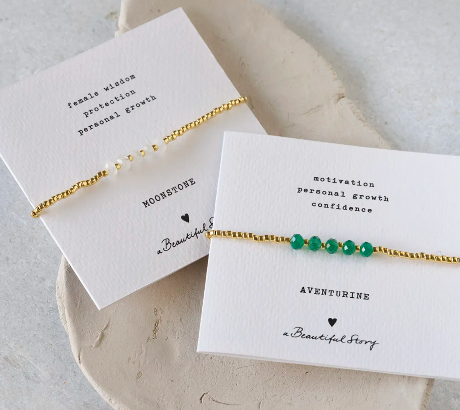 Best gifts under 30 euro | A Beautiful Story